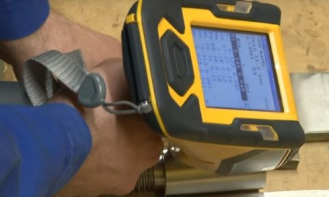 Home [www.frankeindustries.com]